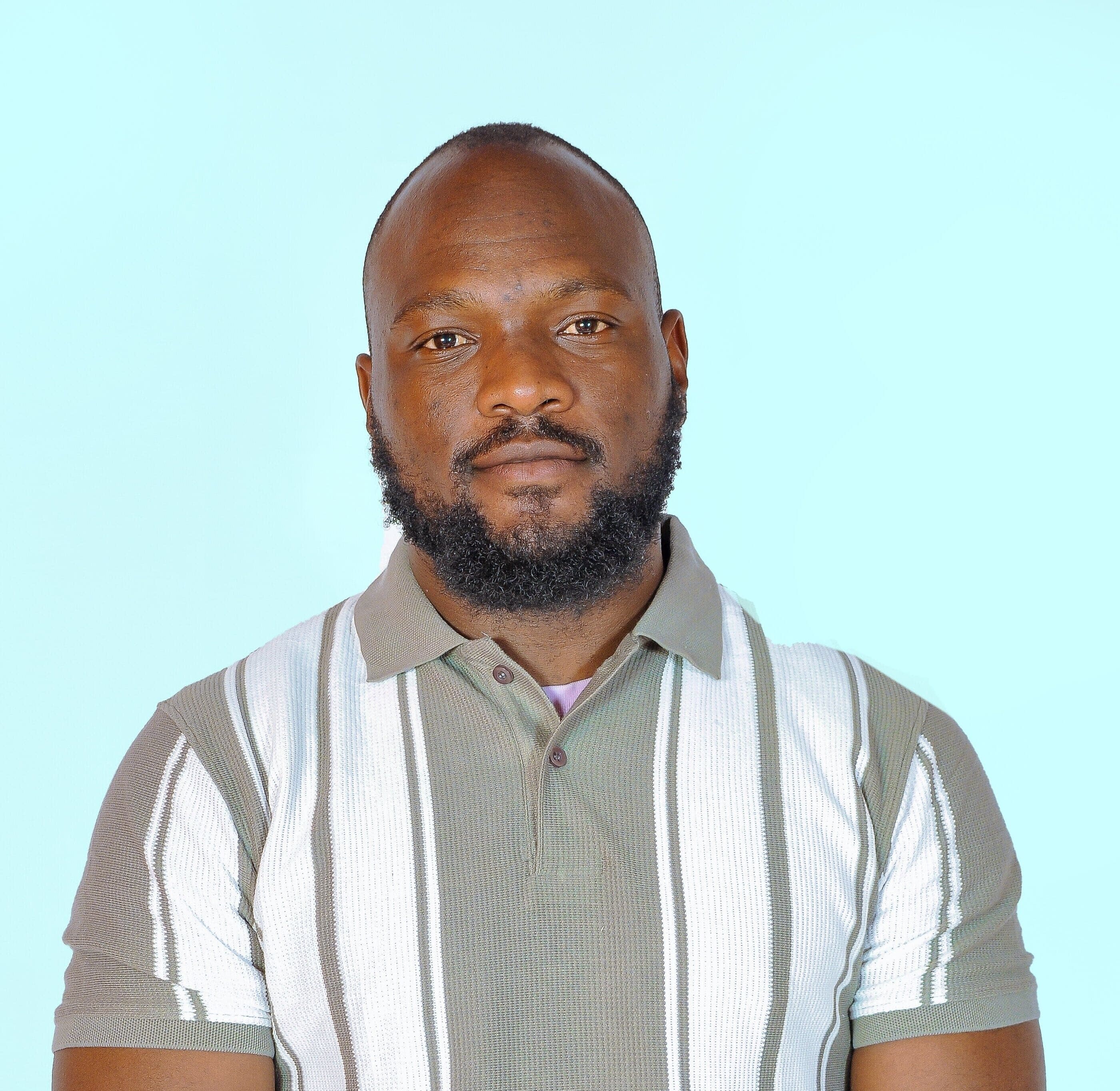 Limitless Foundation