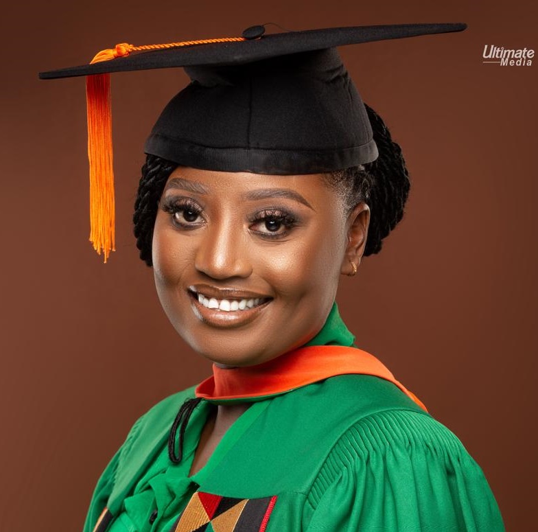 Limitless Foundation