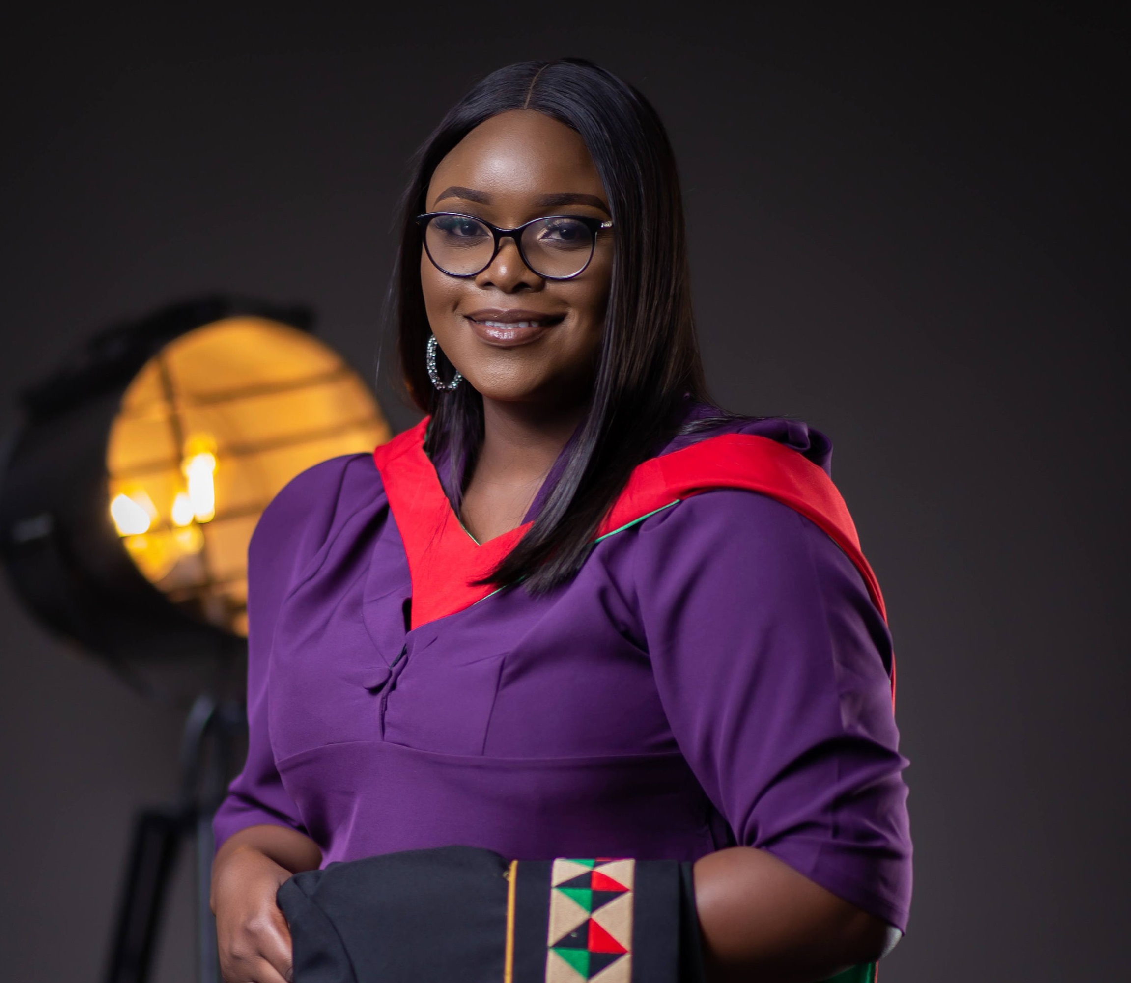 Limitless Foundation