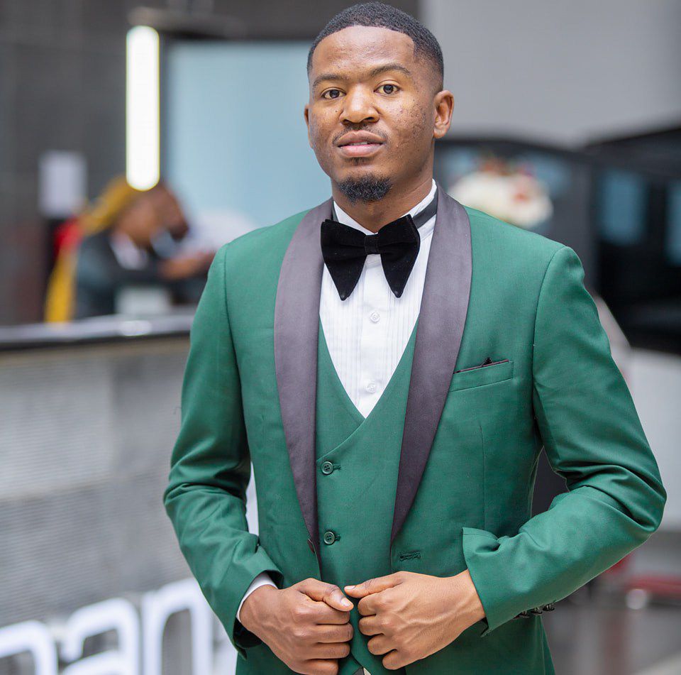 Limitless Foundation