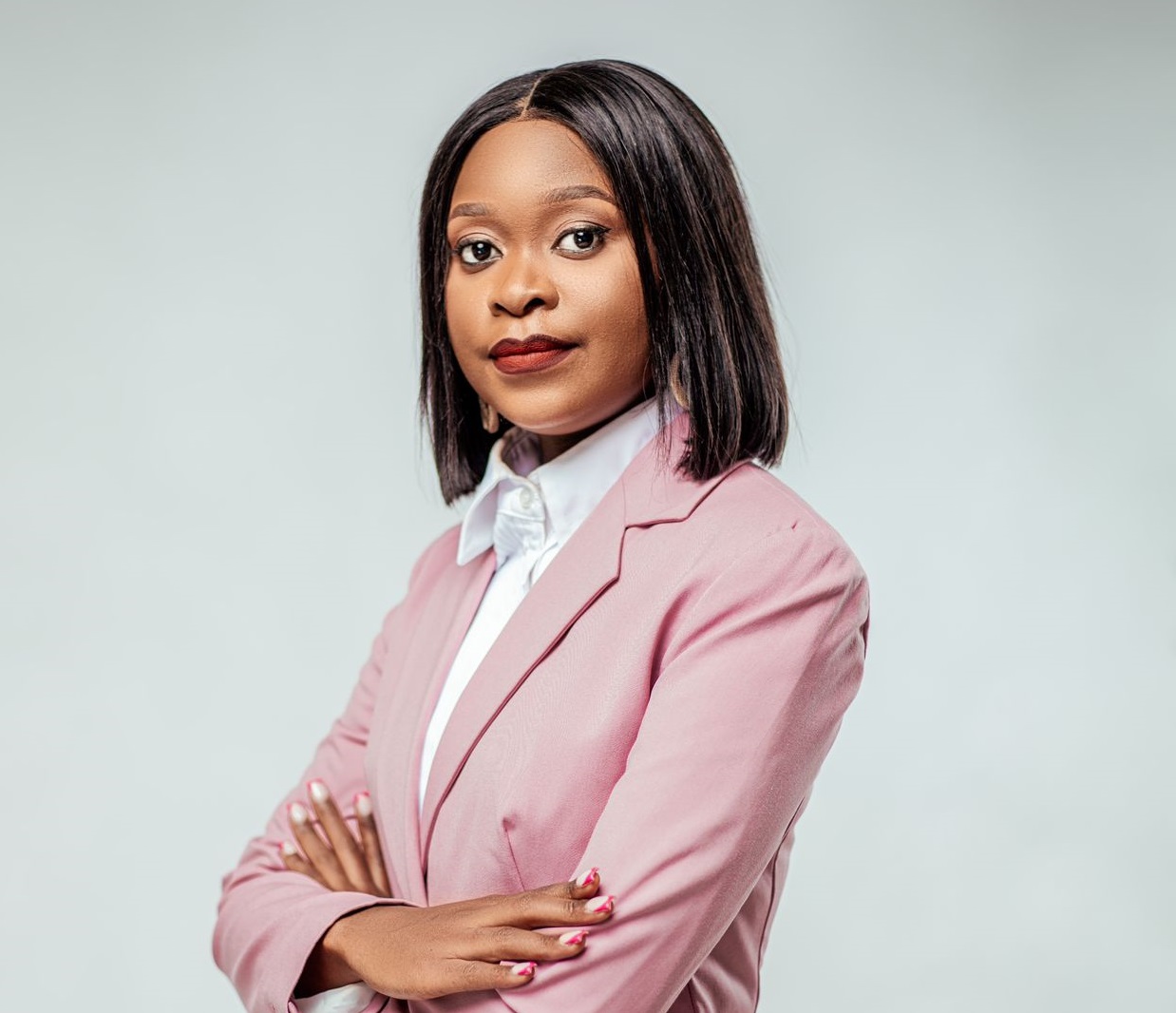 Limitless Foundation