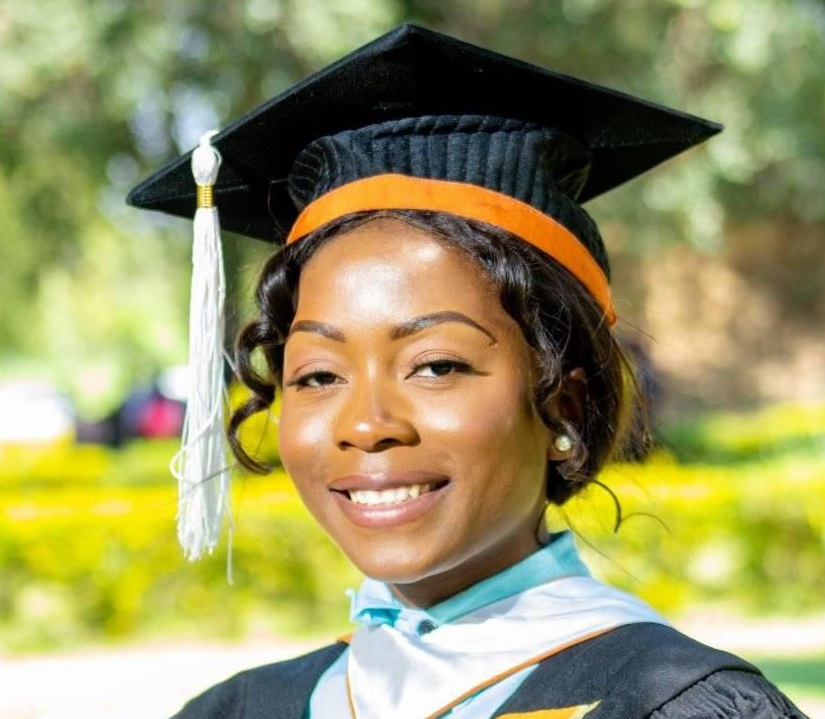 Limitless Foundation